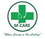 Home - M-CARE Medical Clinic